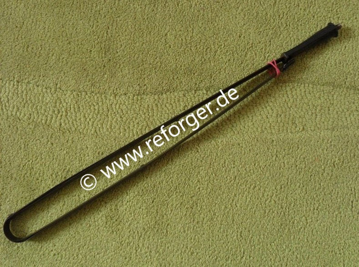 U.S. Military Radio Antennas & Accessories – Reforger Military Online Store