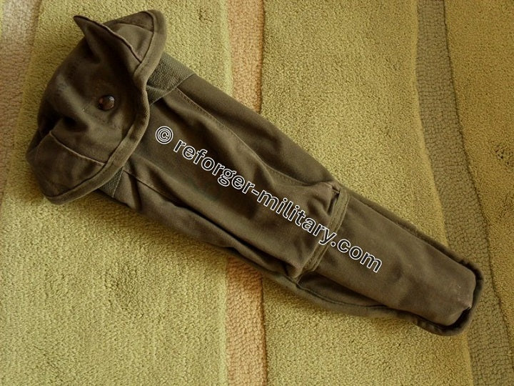U.S. Military Radio Antennas & Accessories – Reforger Military Online Store