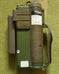 U.S. Army AN/PSN-11 PLGR GPS Receiver | Rockwell Collins – Reforger ...